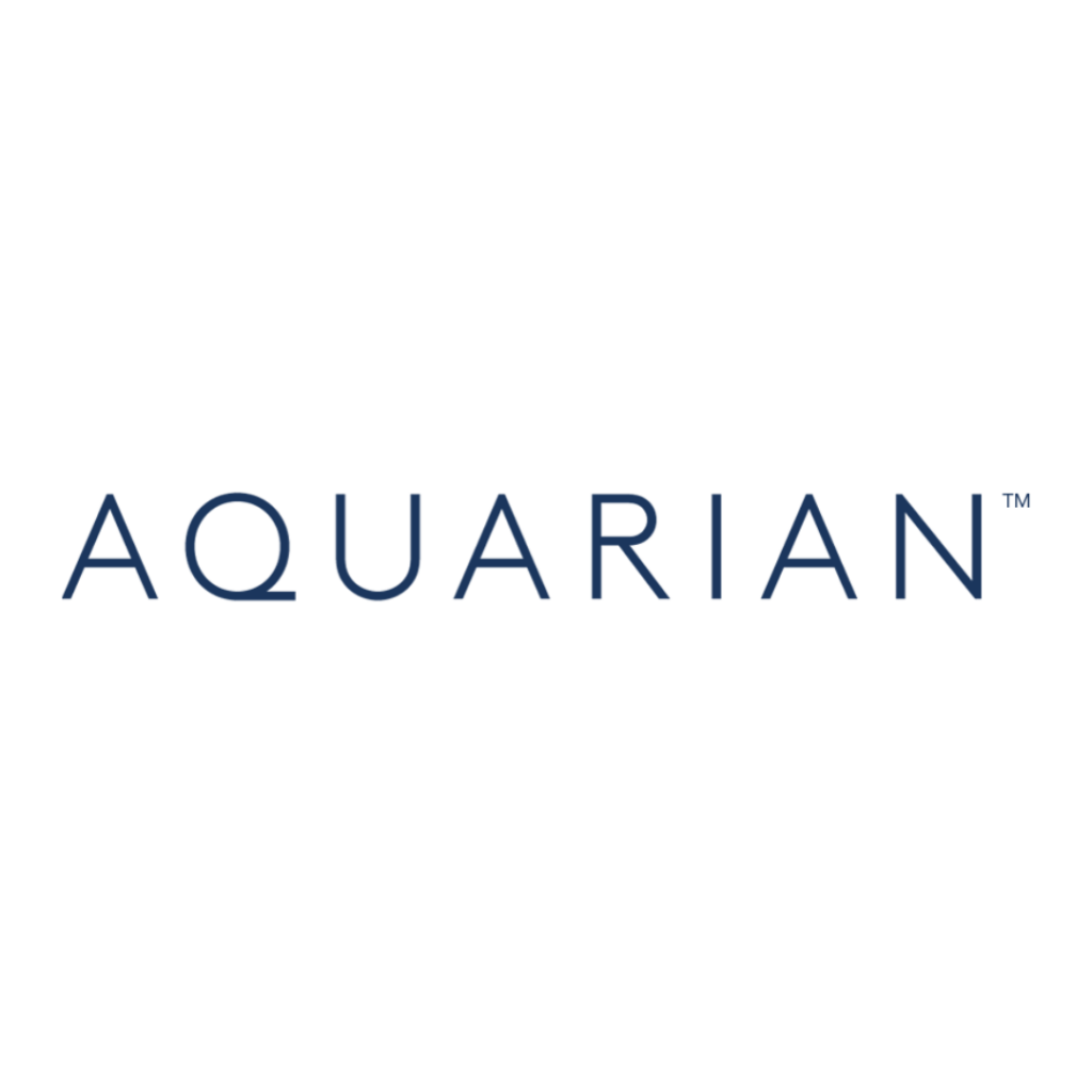 Aquarian Announces Pricing of $750 Million Senior Notes due 2029 ...
