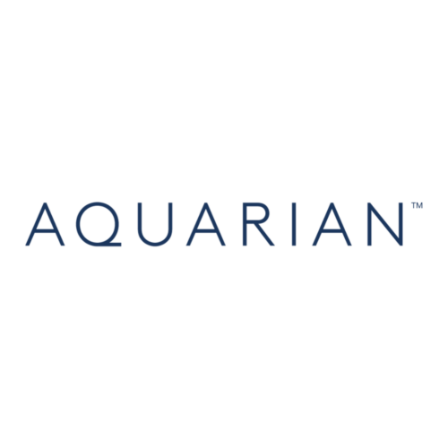 Aquarian Announces Pricing of $750 Million Senior Notes due 2029 ...